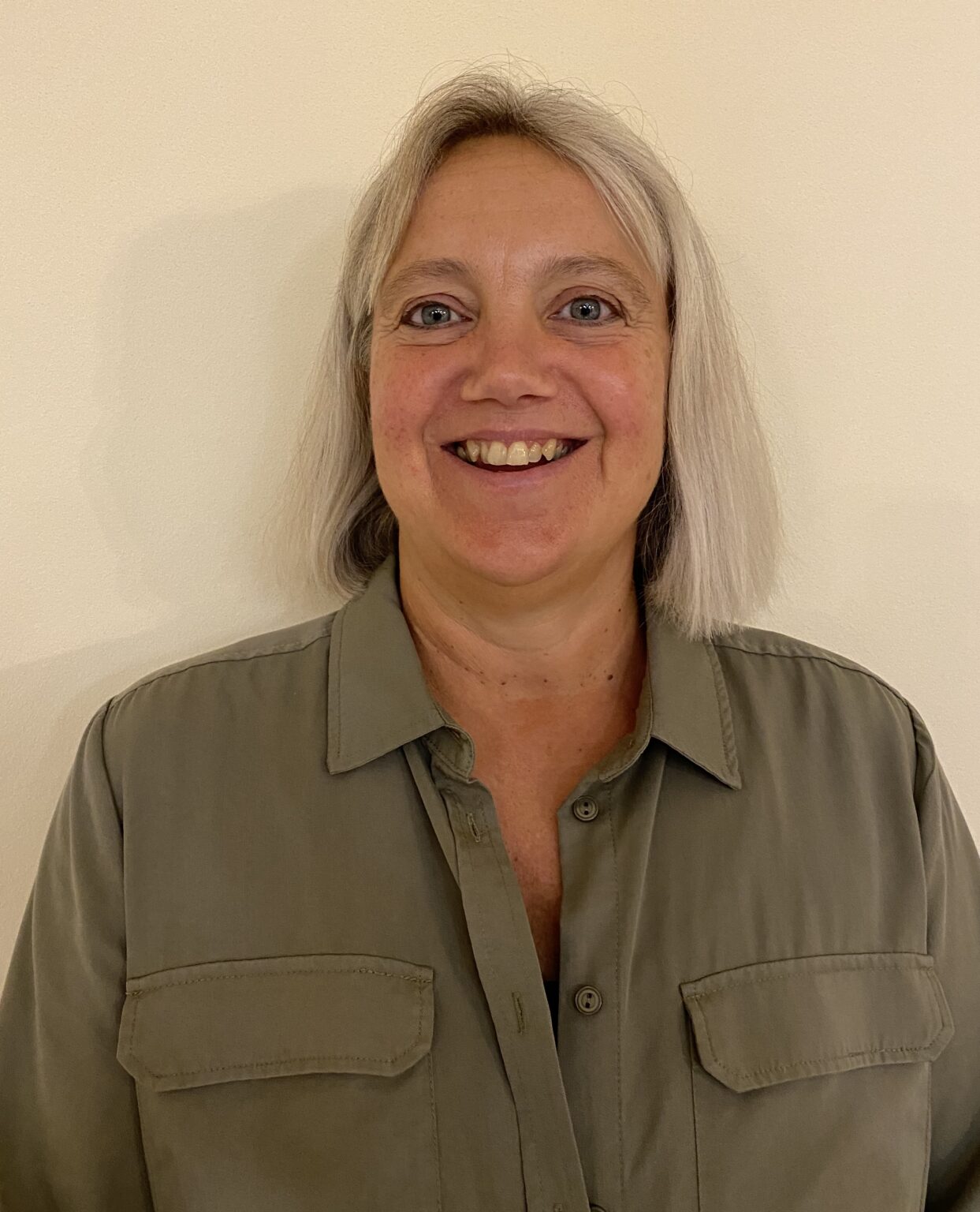 Staffing Working Group - Shipston Town Council